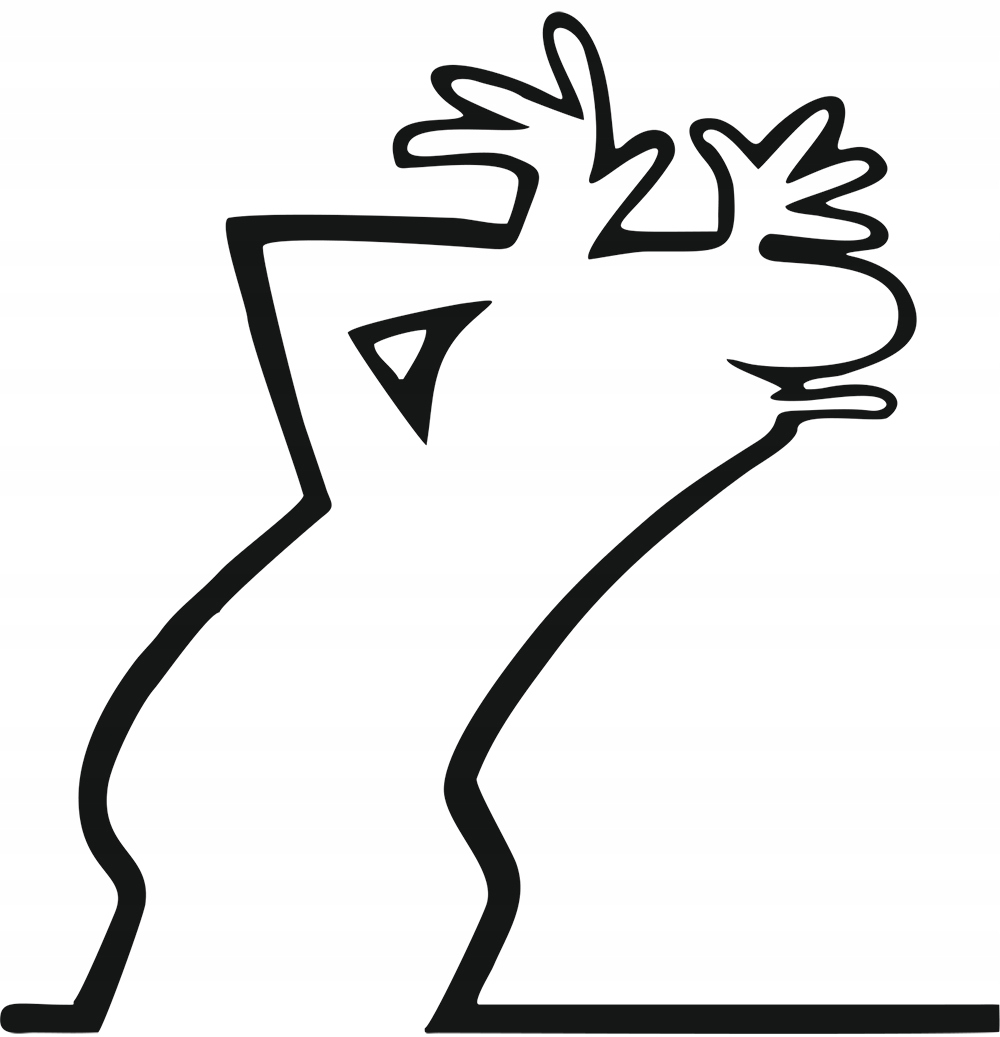 Naklejki La Linea - Niska cena na Allegro.pl