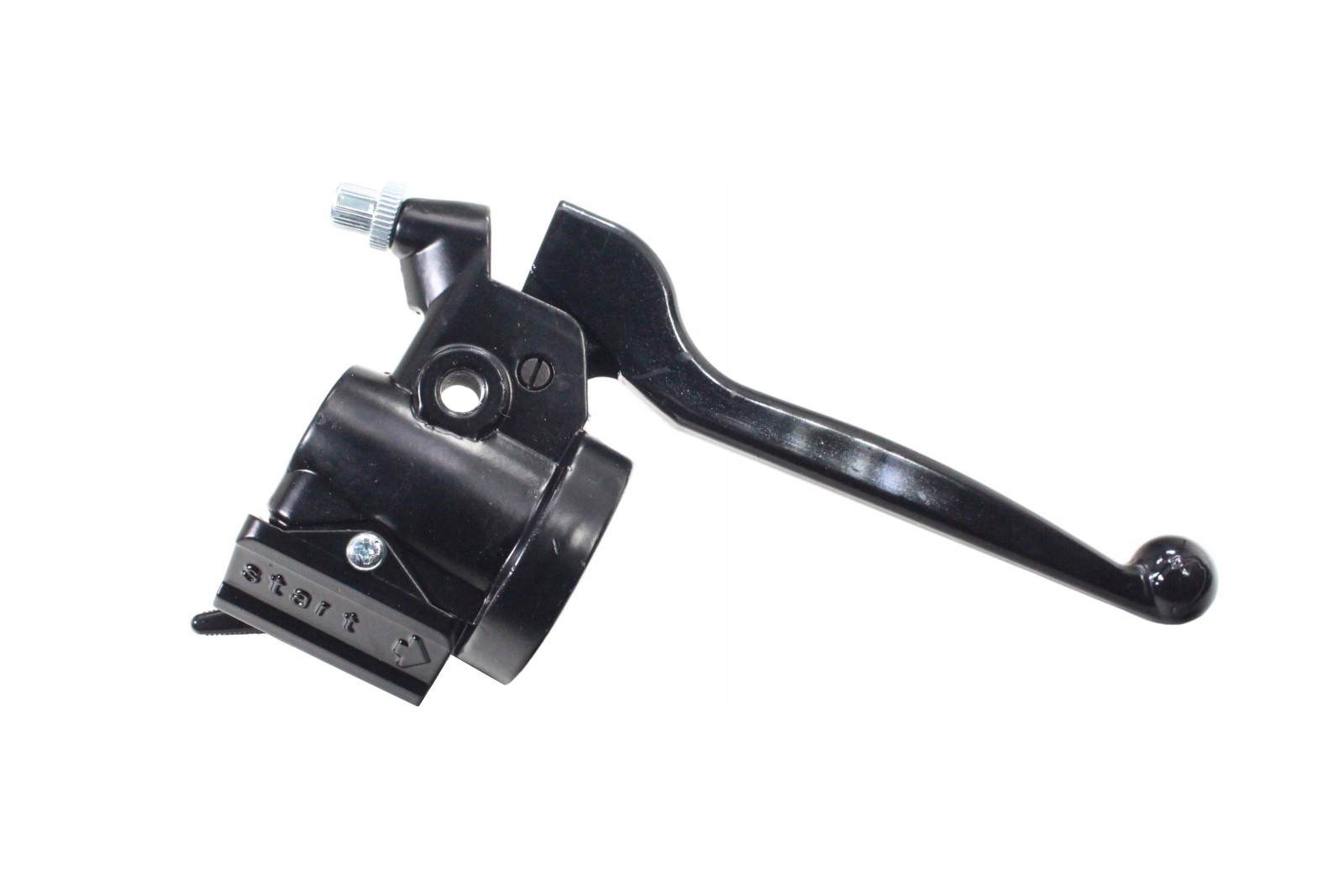 KORPUS MANETKI GAZU SIMSON S51 SR50 KPL. TAIWAN WZMOTO.PL MMP.23.02 ... KORPUS MANETKI GAZU SIMSON S51 SR50 KPL. TAIWAN WZMOTO.PL MMP.23.02 ...