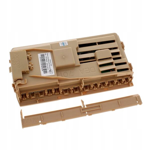 Moduł do Zmywarki Indesit - Niska cena na Allegro.pl