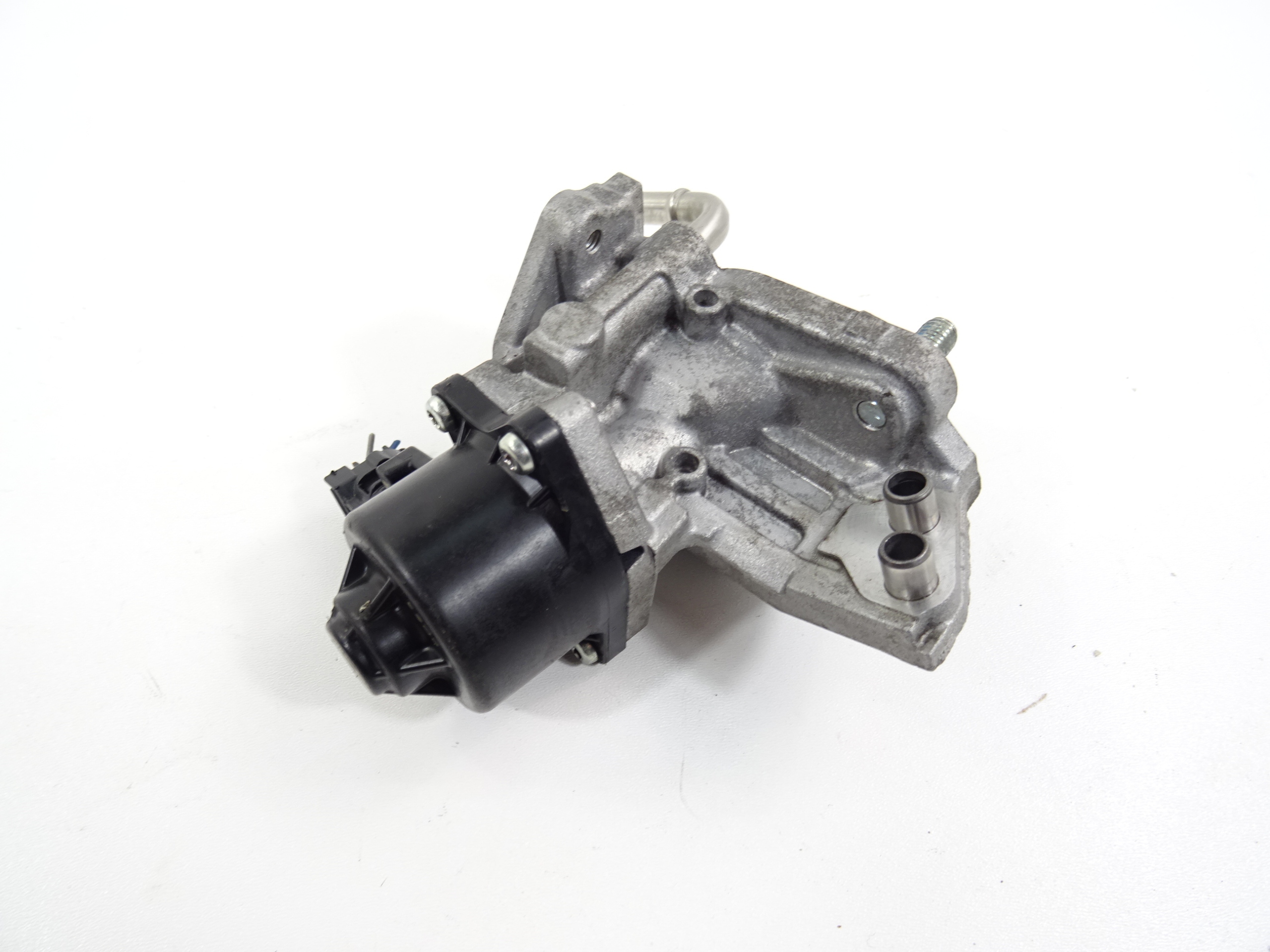 LEXUS UX 250H 2.0 HYBRYDA ZAWÓR EGR 25620-24050 za 250.00PLN z ...