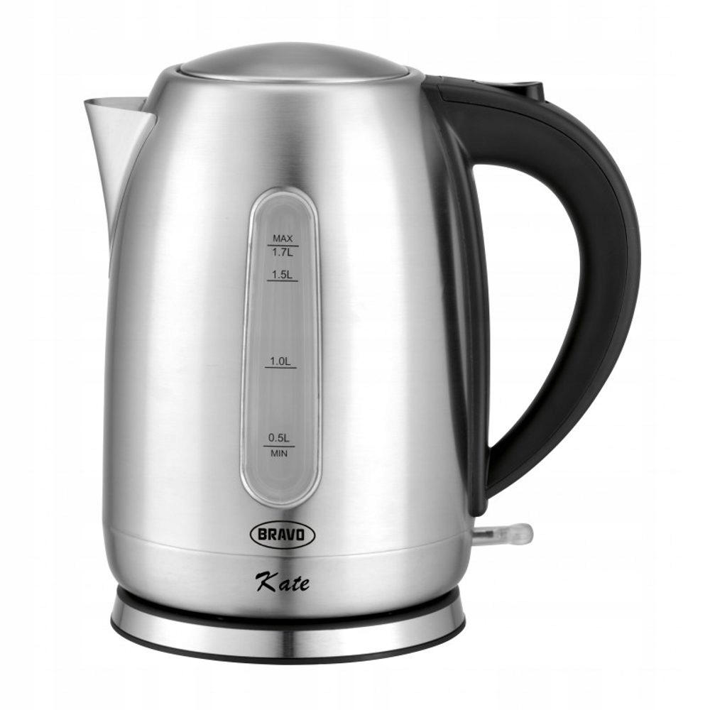 Bravo Konvice Kate B-4812 - Nízká cena na Allegro