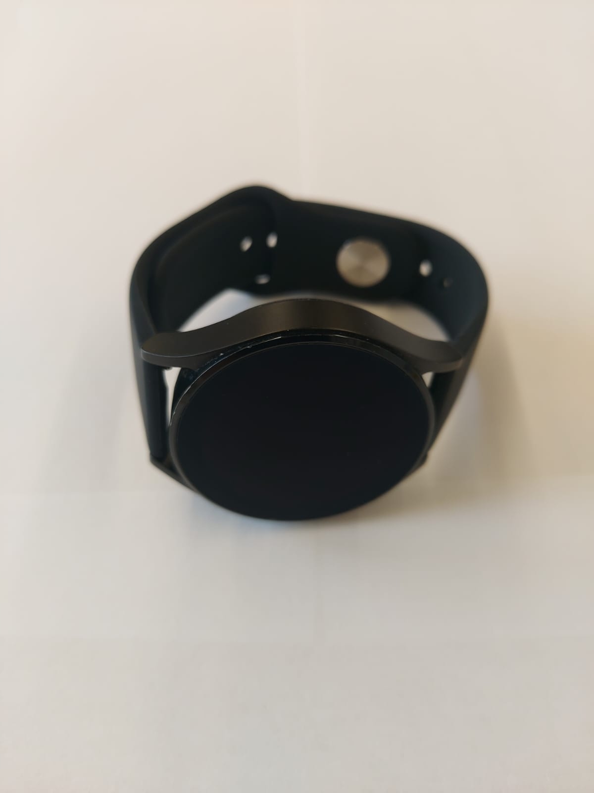Smartwatch Samsung Galaxy Watch 4 (R865) czarny • Cena, Opinie - Allegro
