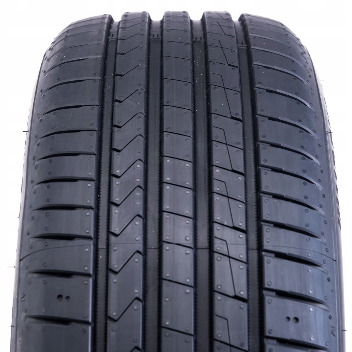 4x OPONY 225/45R18 Hankook Ventus Prime4 K135 8808563544953 za 1918.25PLN z Kraków - Allegro ...