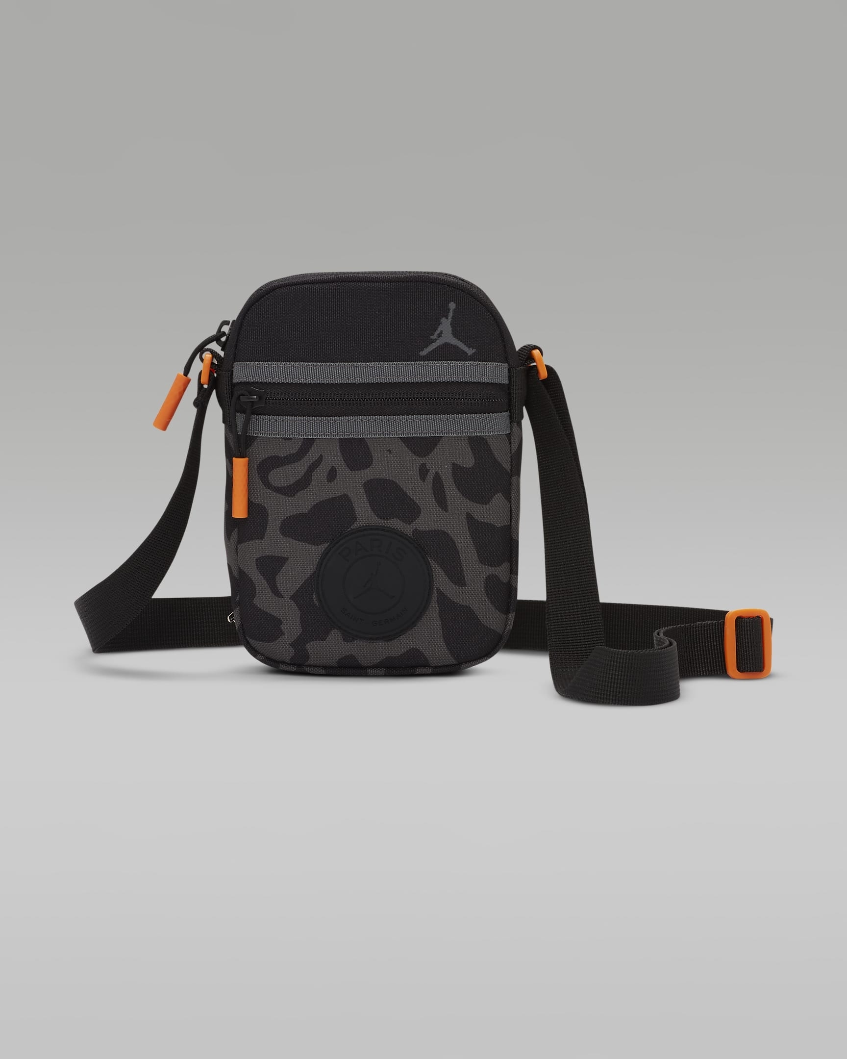 Mini Jordan - Niska cena na Allegro.pl