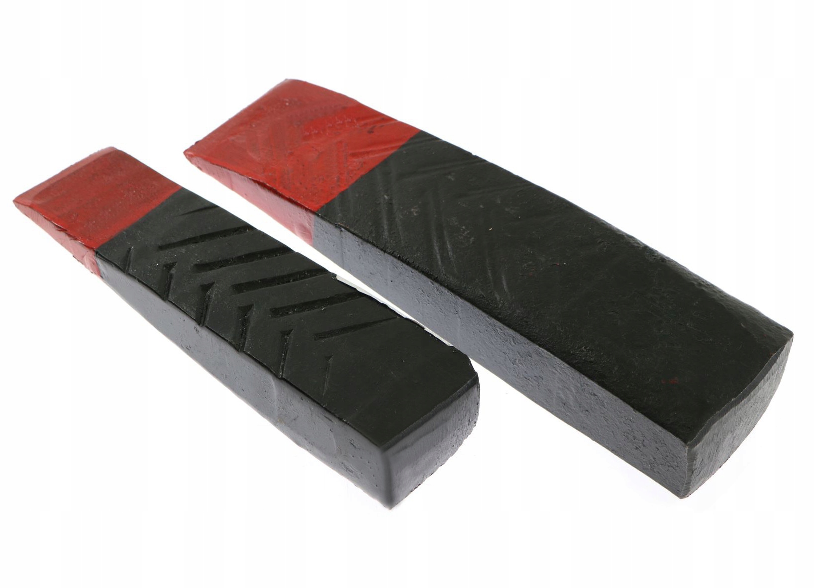 Klin do rozłupywania drewna Richmann C2597 2 kg (5906741625975) • Cena ...