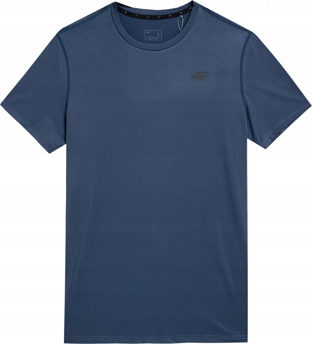 T Shirt Męski Sportowy Oddychający - Niska cena na Allegro T Shirt Męski Sportowy Oddychający - Niska cena na Allegro