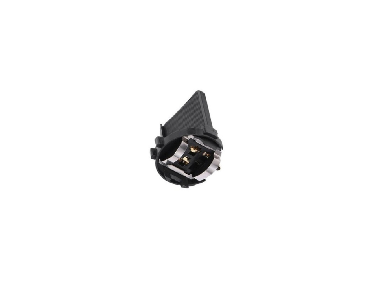 Headlight Bulb Socket Compatible With VW T-Roc za 48.83PLN z HASKOVO ...