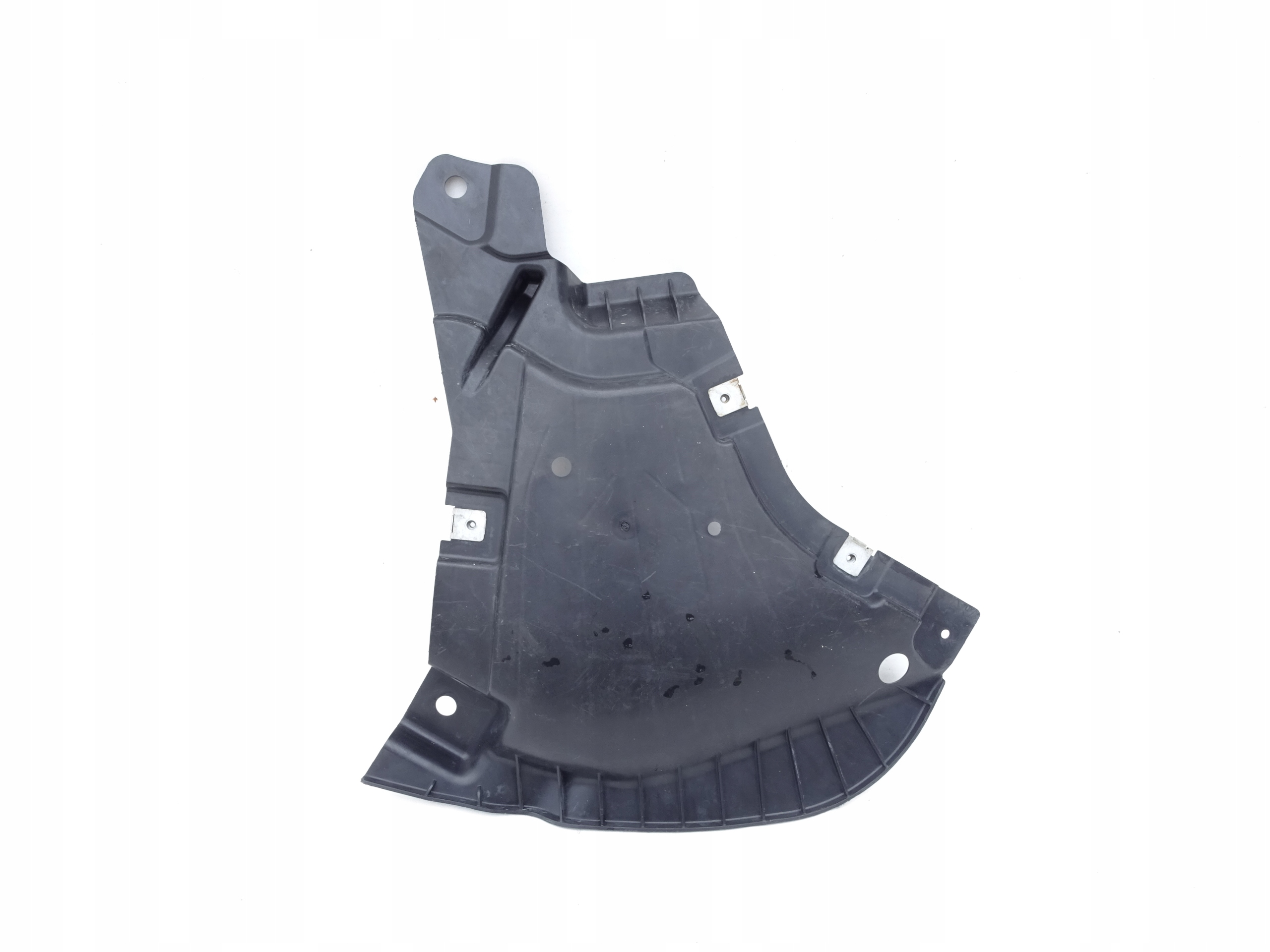 Mercedes-Benz OE A2135202600 pokrywa, zderzak - porównaj ceny - Allegro.pl