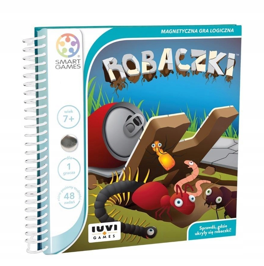 Gamessman Gsa01555 - Niska cena na Allegro