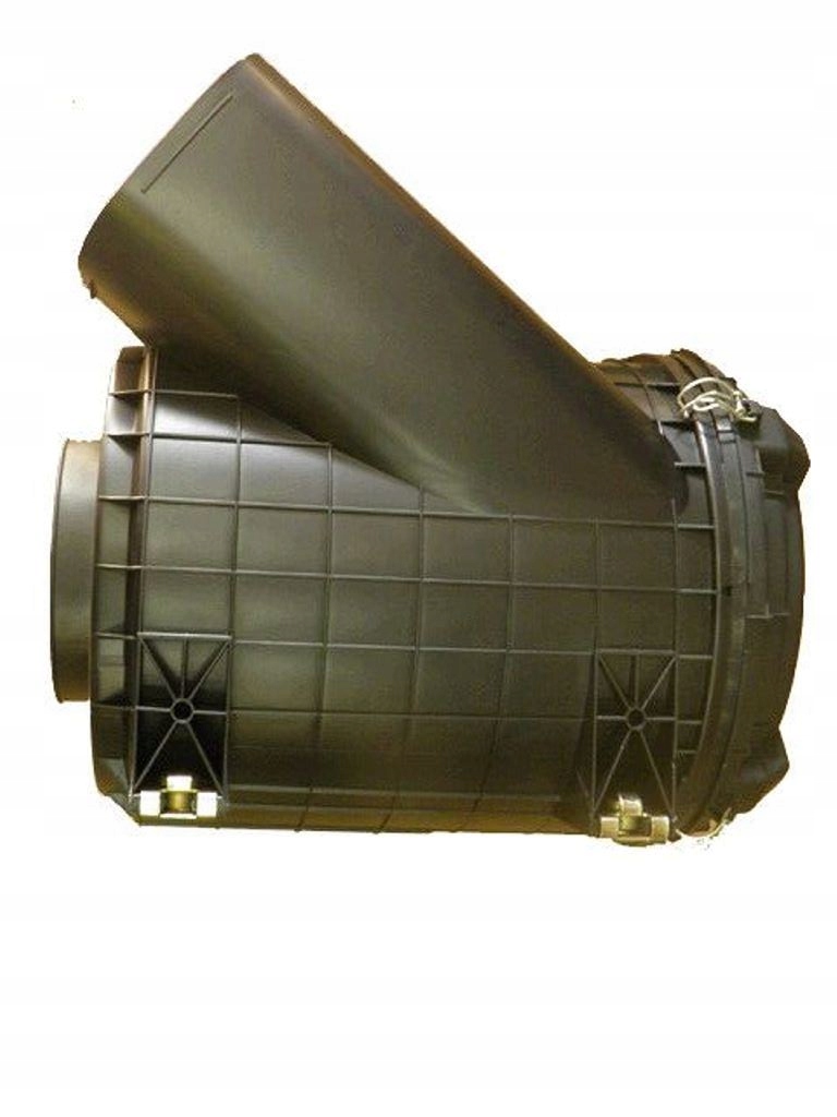 Scania 1870001 - Niska cena na Allegro.pl