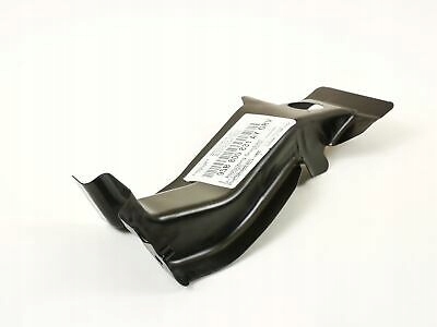 WKŁAD PODPORY REFLEKTORA L PORSCHE MACAN 95B805831AYGRV za 149 zł z ...