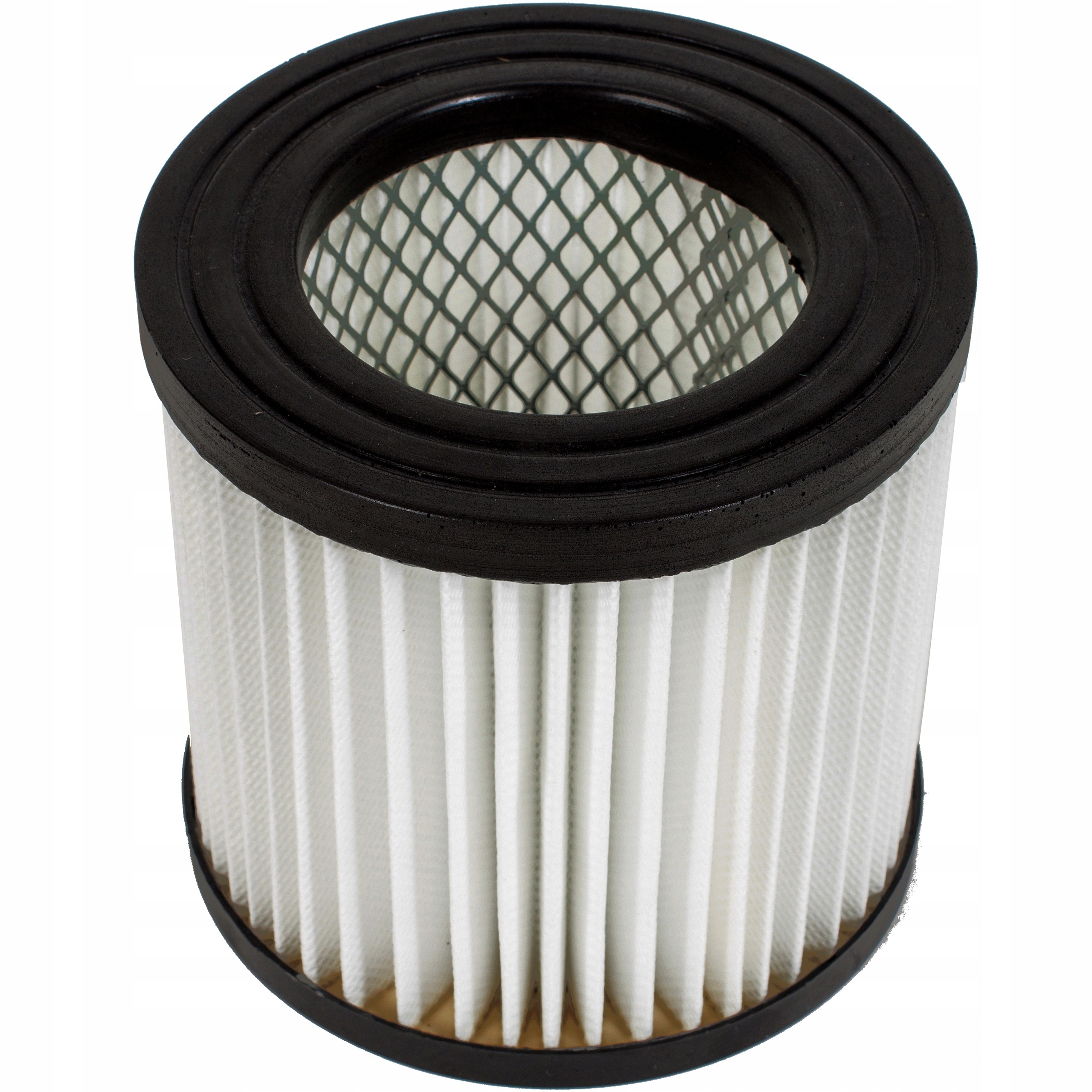 Filtry do vysavačů Maltec za výhodné ceny ️ - Allegro.cz