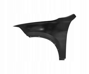 PJ 41007427299 błotnik - porównaj ceny - Allegro.pl