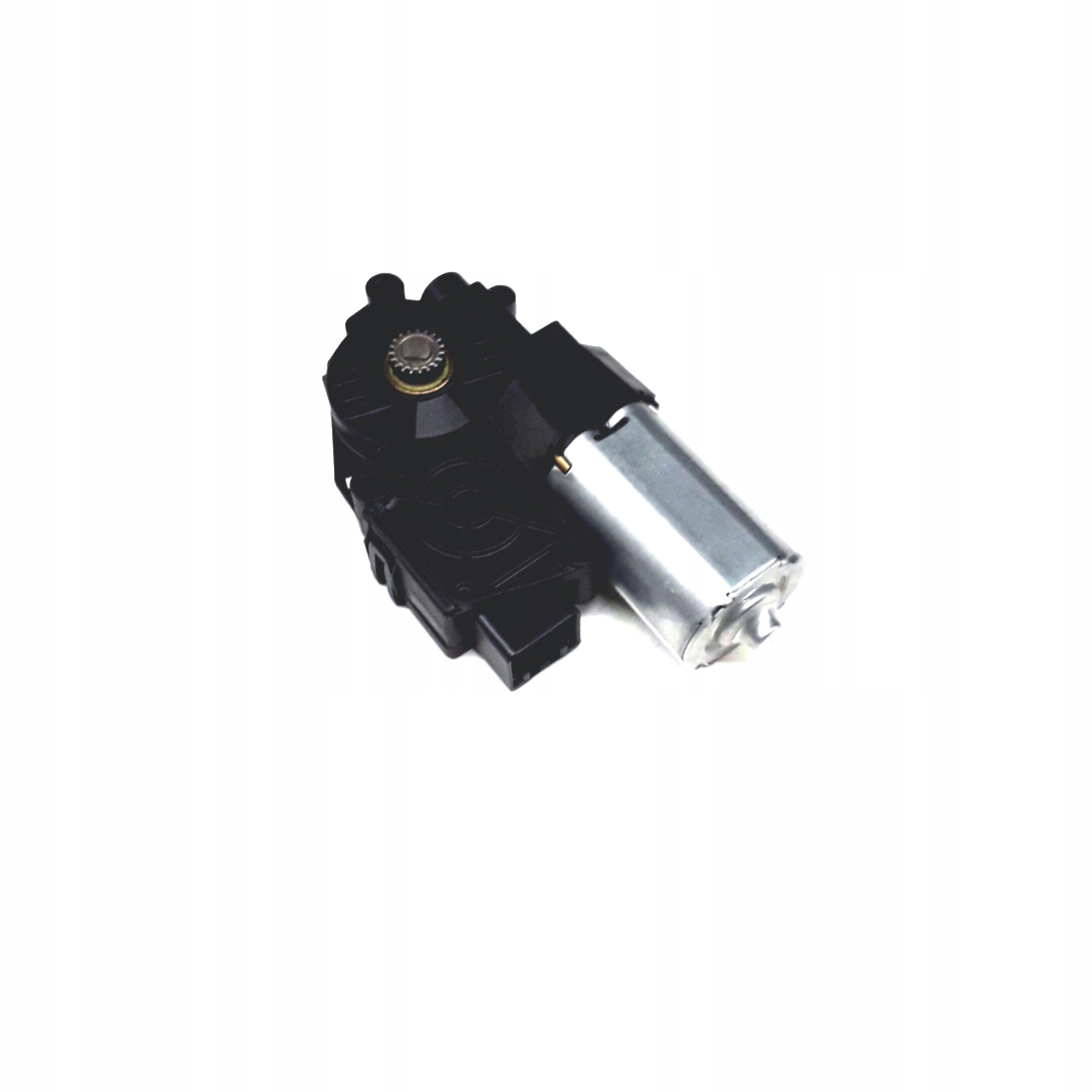 VOLVO XC60 silnik szyberdachu panoramy OE 31442109 za 2156.99PLN z ...