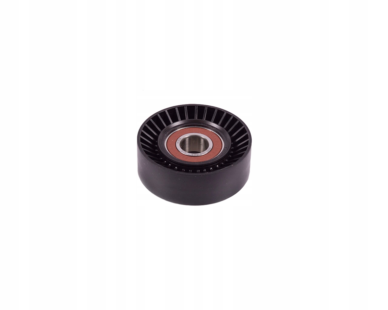 Volvo OE 30637962 rolka paska klinowego - porównaj ceny - Allegro.pl