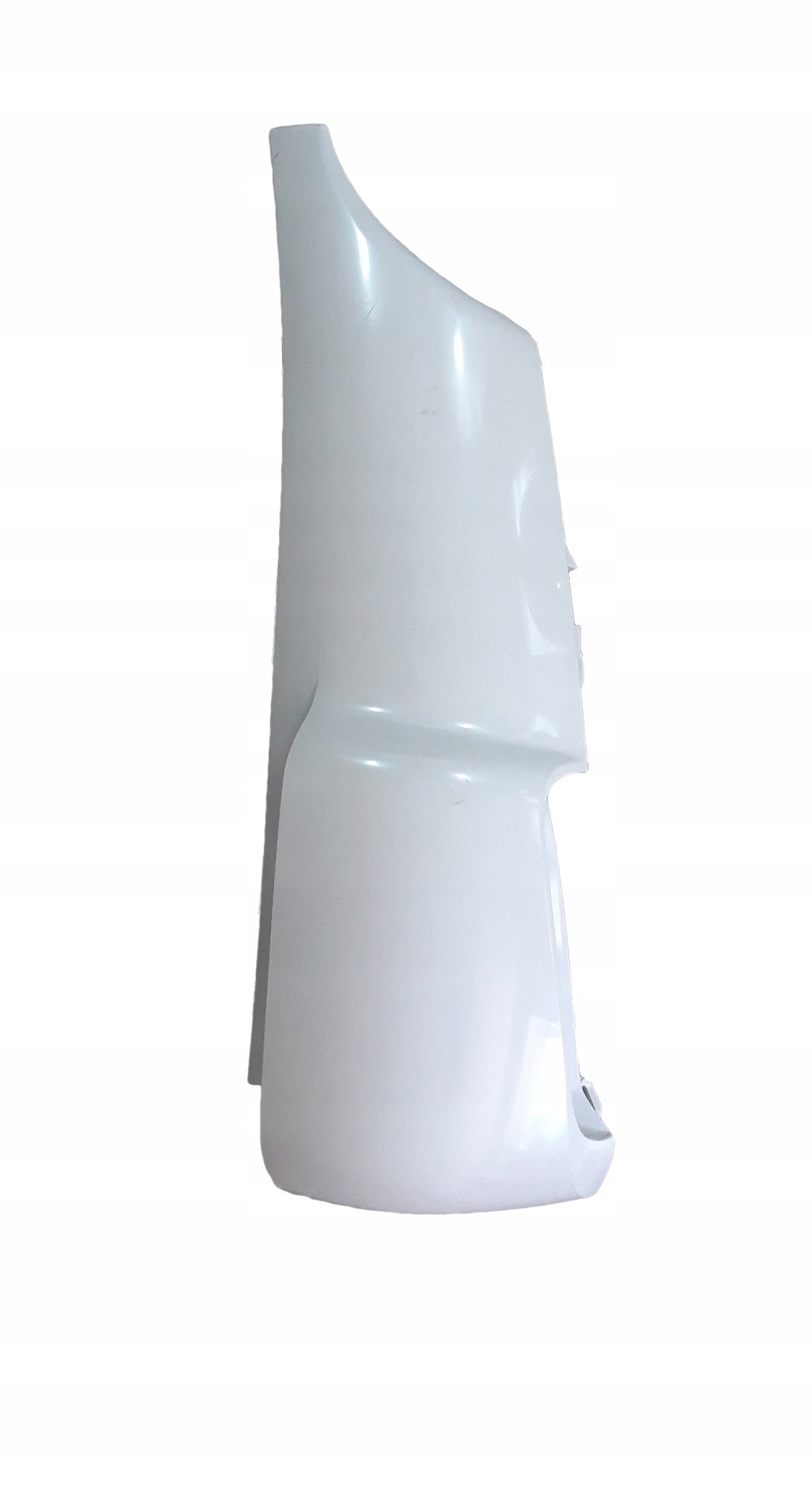 OWIEWKA NAROŻNIK KABINY PRAWY DAF LF 45/55 4057795242340 za 199.00PLN z ...