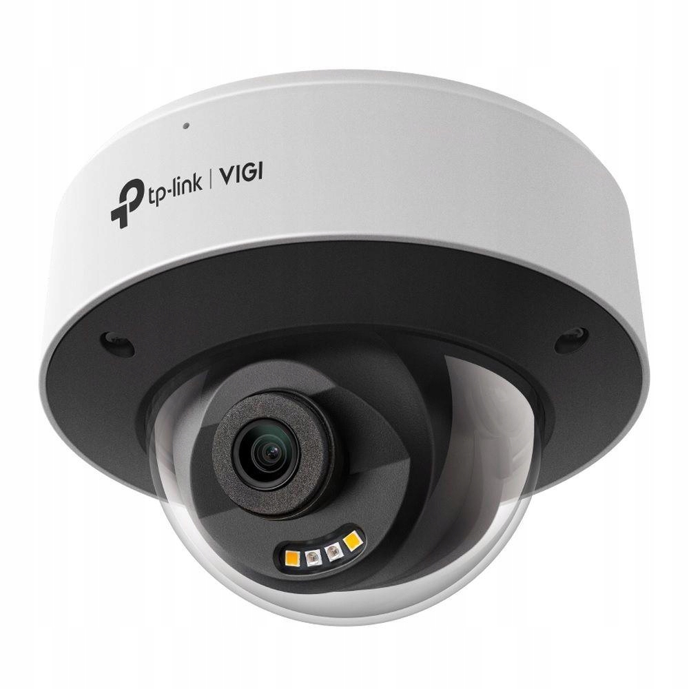 Kamera IP TP-Link VIGI InSight S245(2.8mm) 4Mpx - Sklep, Opinie, Cena w ...