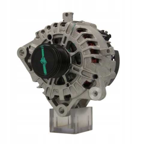 Tg15c255 - Niska cena na Allegro