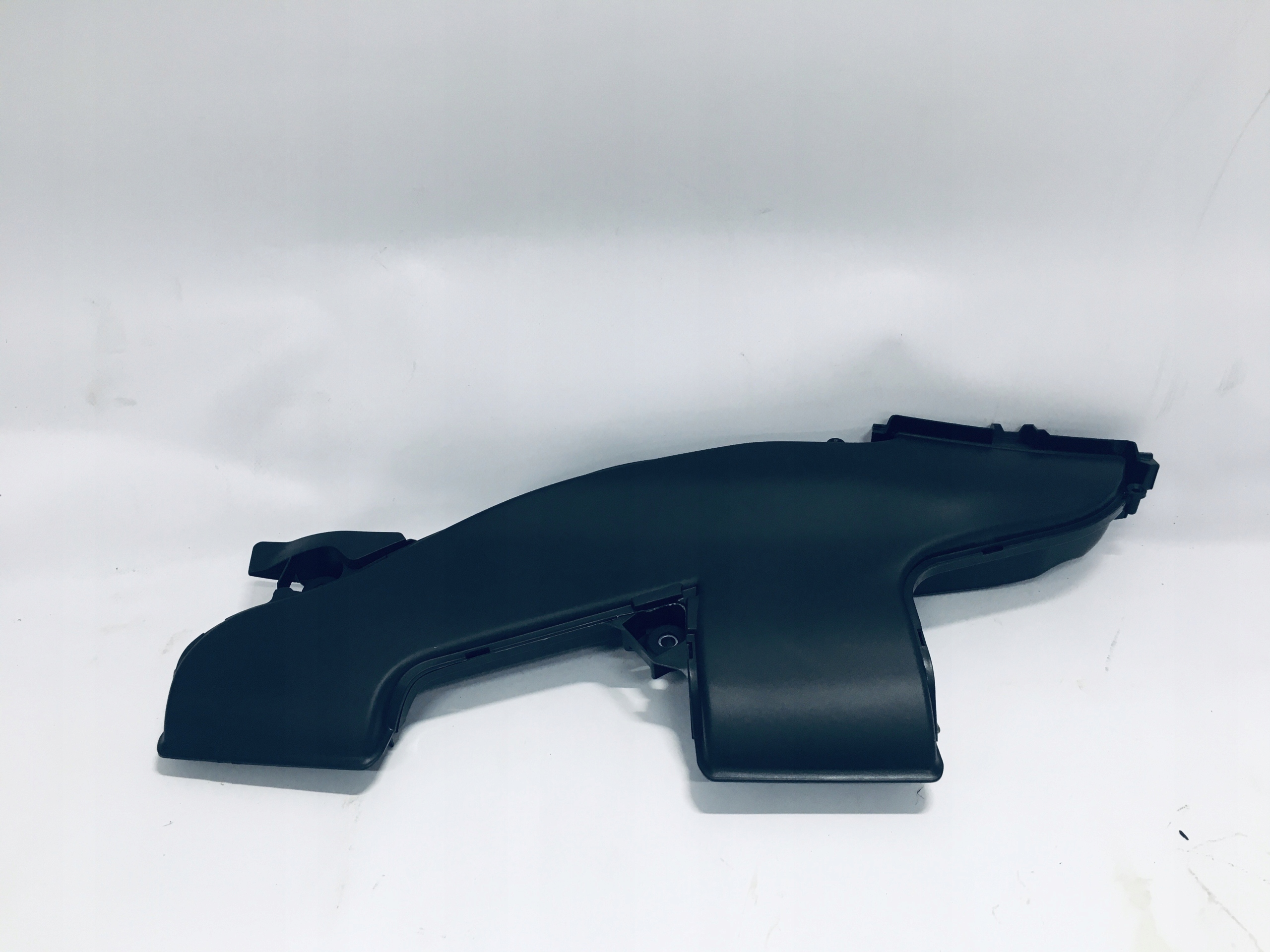 BMW OE 7626564 kanał powietrza - porównaj ceny - Allegro.pl