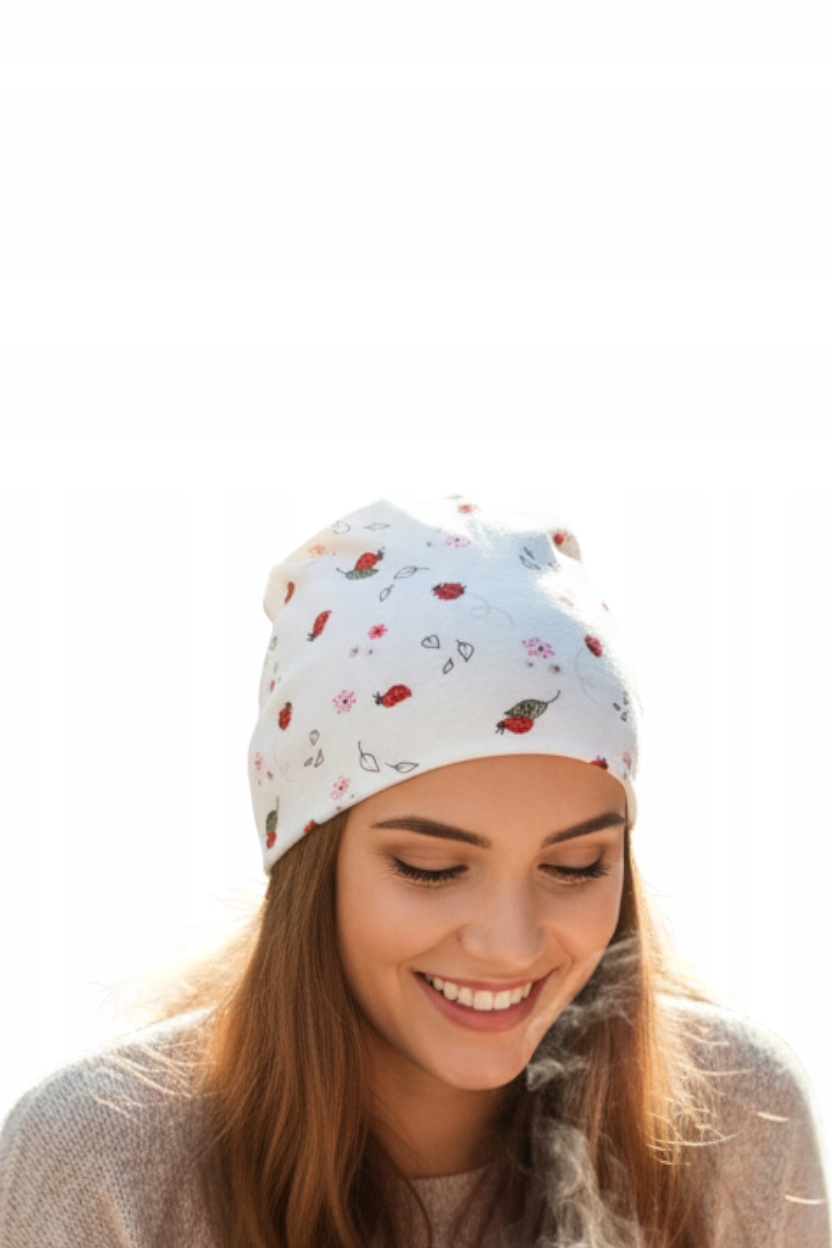 Maska Na Spaní Pepco - Nízká cena na Allegro