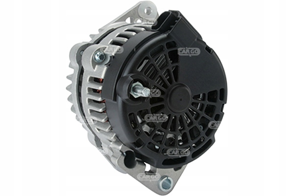 HC-CARGO ALTERNATOR OPEL ASTRA H ASTRA H CLASSIC ASTRA H GTC CORSA D ...
