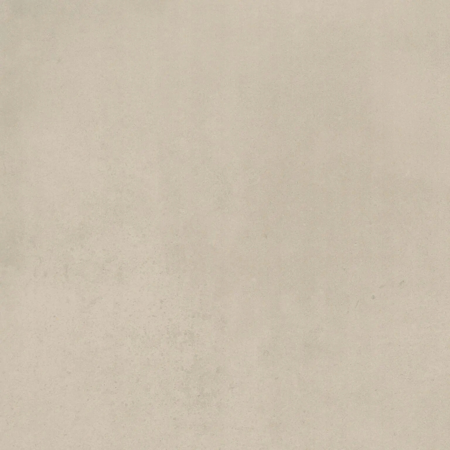 Płytki Tarasowe Gres 20mm Select Beige 60x120 gat2 • Cena, Opinie ...