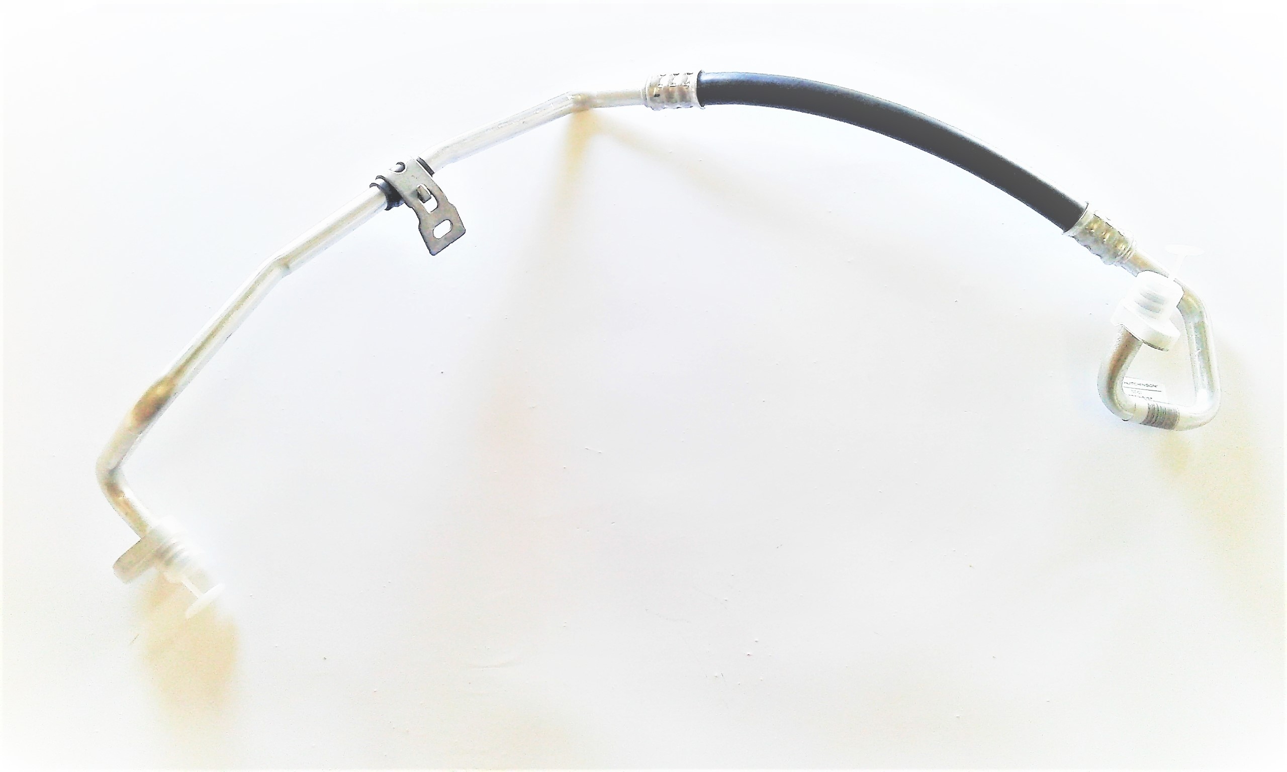 Peugeot OE 9822433480 - porównaj ceny - Allegro.pl