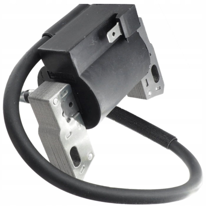 Cewka Zapłonowa Silnika Mtd - Niska cena na Allegro.pl