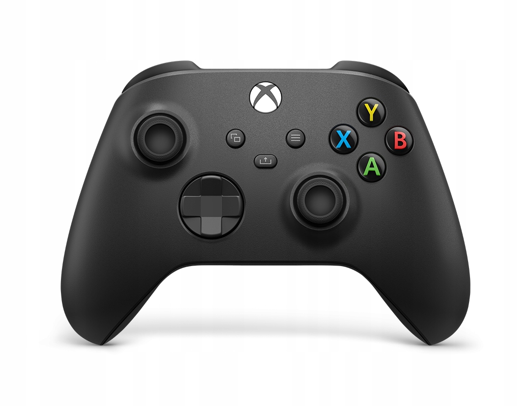 Pad Xbox - Niska cena na Allegro