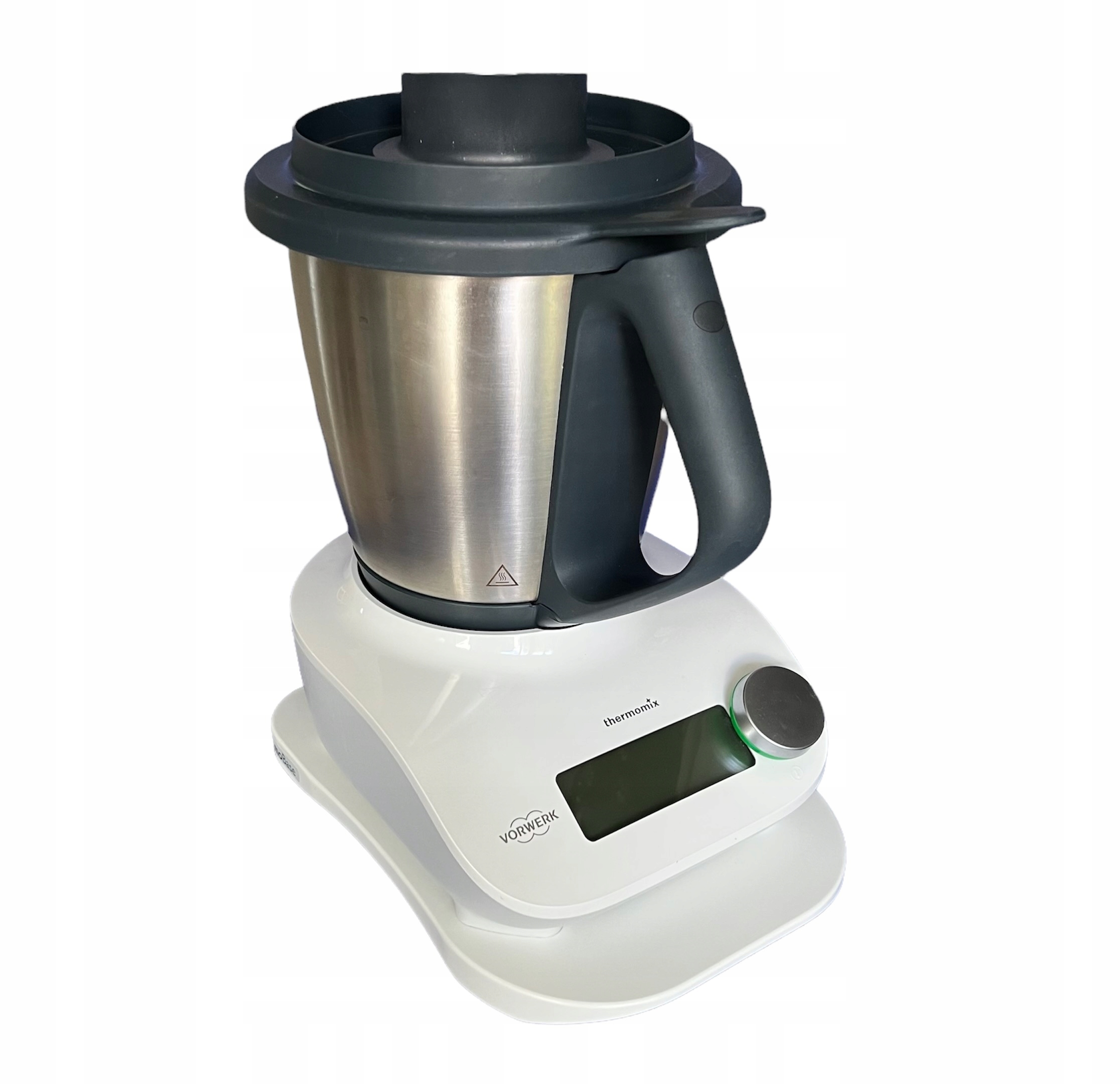 Deska, podstawka pod Termomix Termomiks TM5 TM6 - porównaj ceny ...