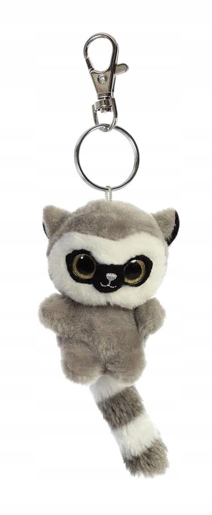 Yoohoo Lemmee - Niska cena na Allegro