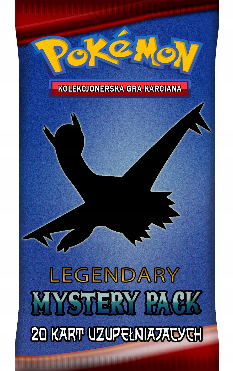Karty Pokemon TCG Booster Repack Premium • Opinie - Allegro