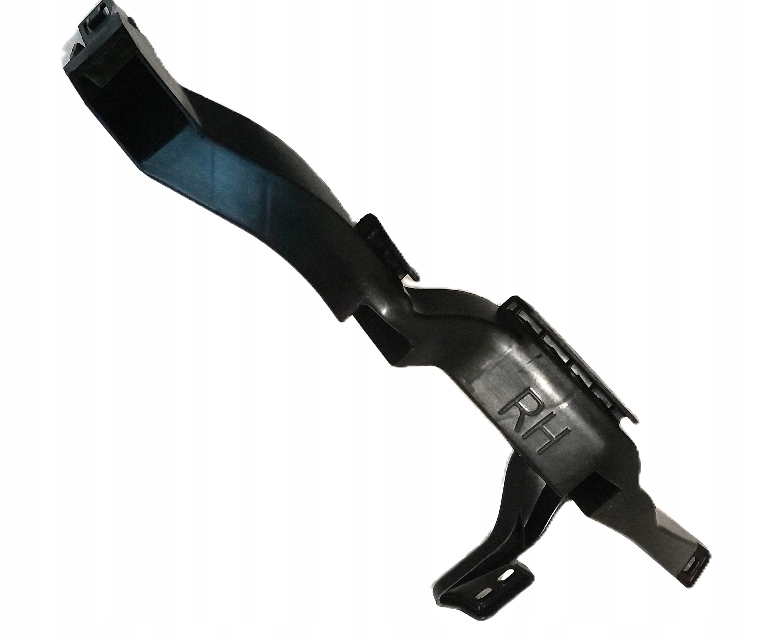 Opel OE 39058201 ślizg zderzaka - porównaj ceny - Allegro.pl