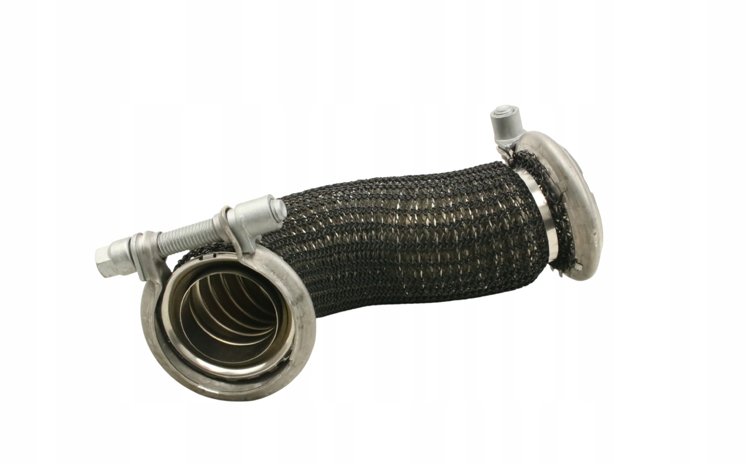 Fiat OE 55279934 • Cena, Opinie - Allegro