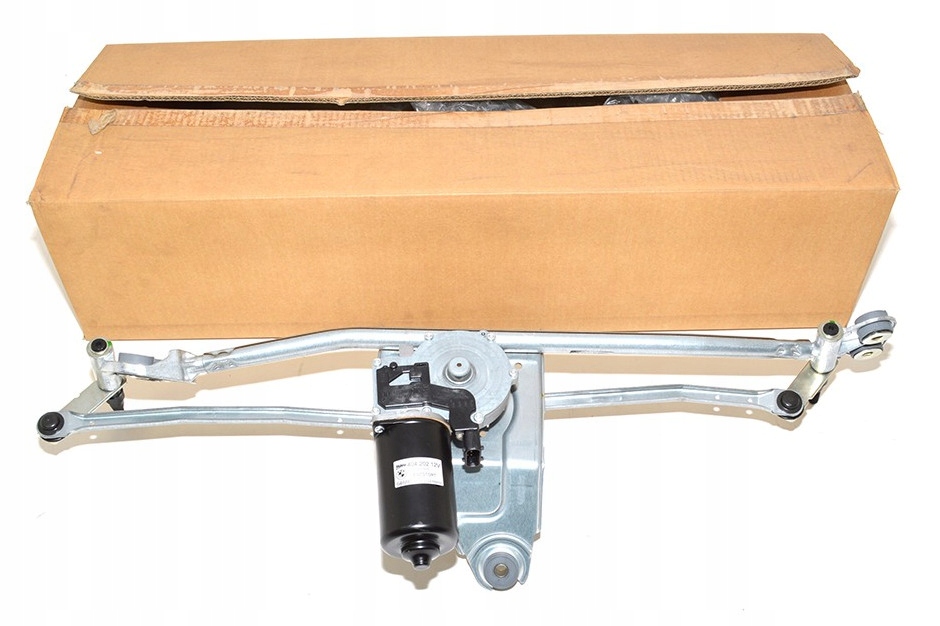 Lr035806 - Niska cena na Allegro.pl