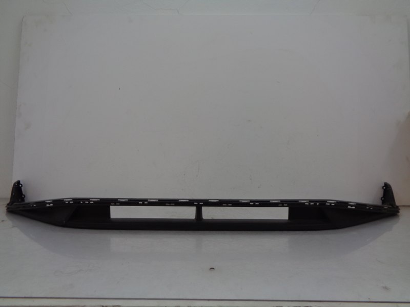 HYUNDAI I20 N-LINE SPOJLER ZDERZAKA DOKŁADKA PRZÓD za 399.00PLN z ...