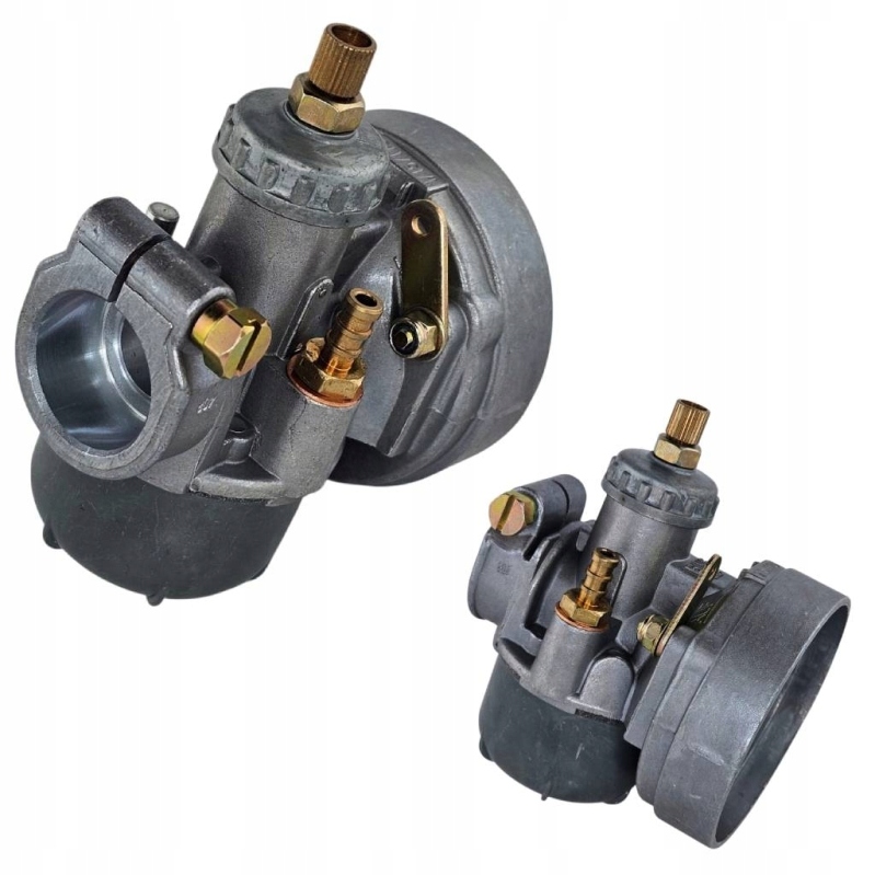 BING 15 Karburátor - helyettesítő - Romet Chart, Solo permetező - magas ...