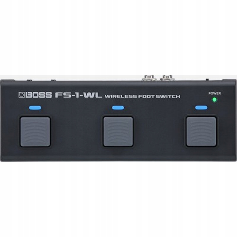 Jac_4957054518745_ROLAND FS-1 17019967045 - Sklepy, Opinie, Ceny w Allegro