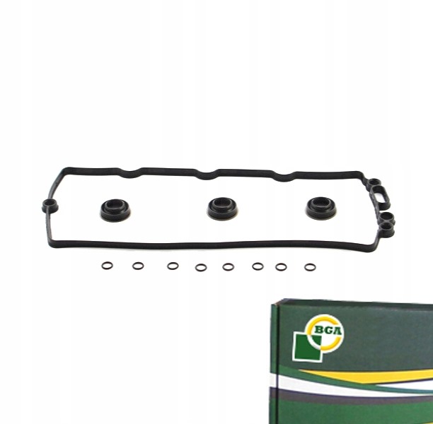 059103196a - Niska cena na Allegro.pl