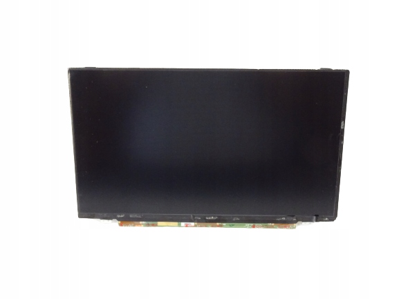 Matryca LED TN antyrefleksyjna 14 " 1920 x 1080 LG LP140WF1-SPB1 • Cena ...