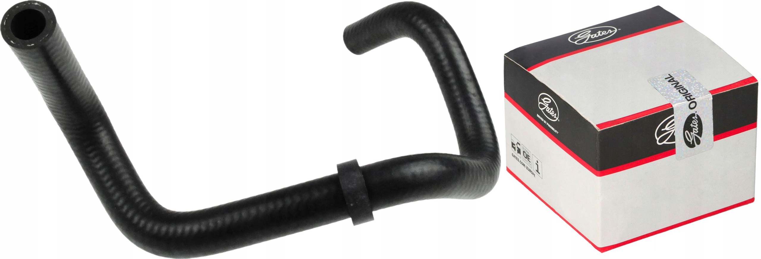 PRZEWÓD NAGRZEWNICY CITROEN JUMPER CITROËN Jumper 02-2652 za 23 zł z ... PRZEWÓD NAGRZEWNICY CITROEN JUMPER CITROËN Jumper 02-2652 za 23 zł z ...