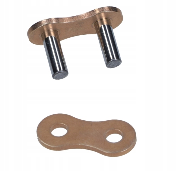 AFAM LÁNC ÖSSZEKÖTŐ SZEM PATENTOS (NIITTELHETŐ) MOTOR AFAM 525 ARANY ...