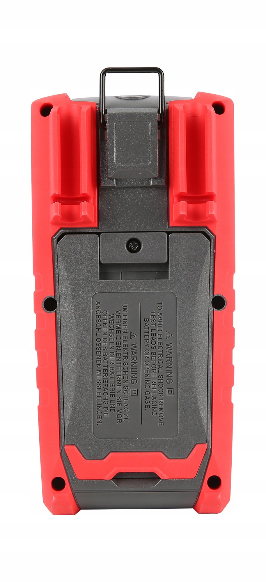 Miernik uniwersalny Uni-T PRO UT191T - Uni-T | Sklep EMPIK.COM