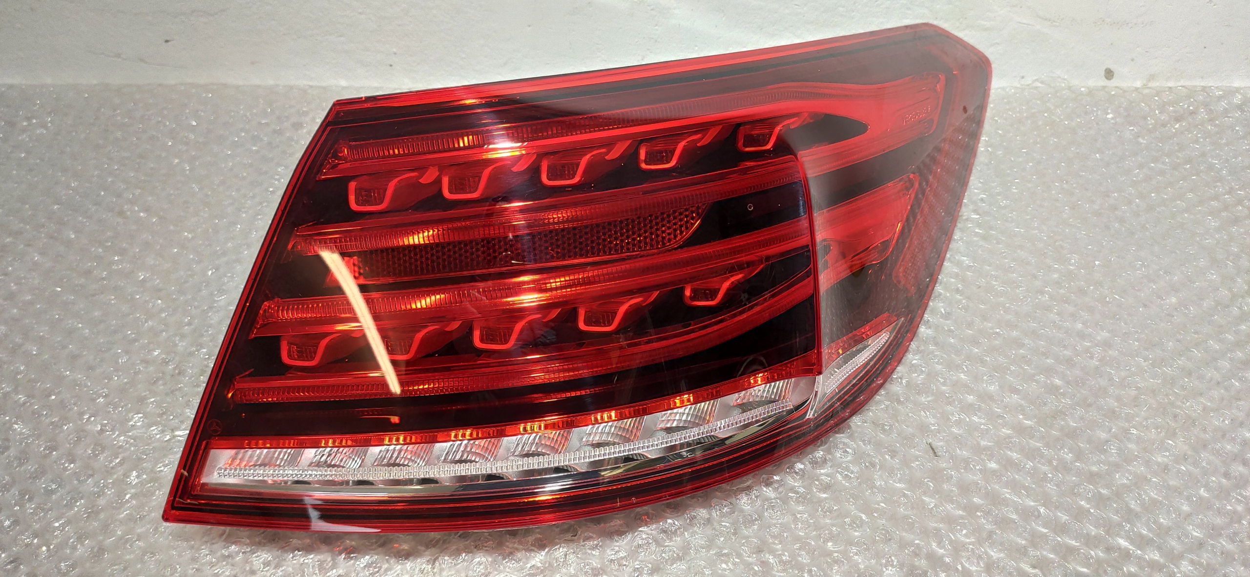 A2079063400 - Niska cena na Allegro.pl