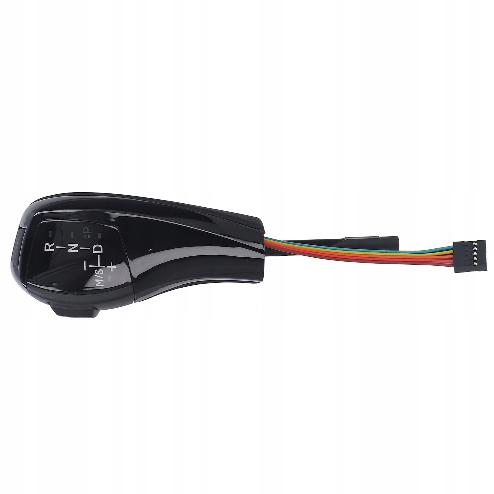 LED-es váltógomb Piros cai gombvédő, (6973916274312) • Ár, Vélemények ...