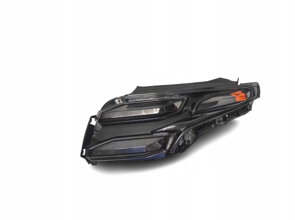 HYUNDAI TUCSON 4 IV LIFT 24- LAMPA LEWA PRZÓD LED 92207-N7600 za 1800 ...