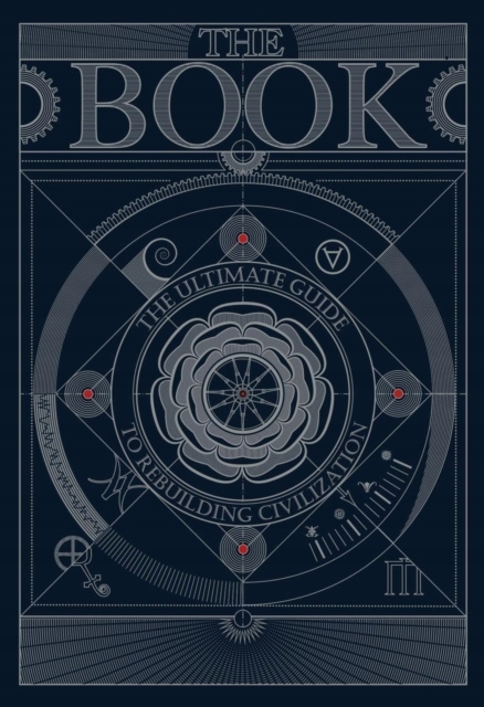 The Rig Book - Niska cena na Allegro