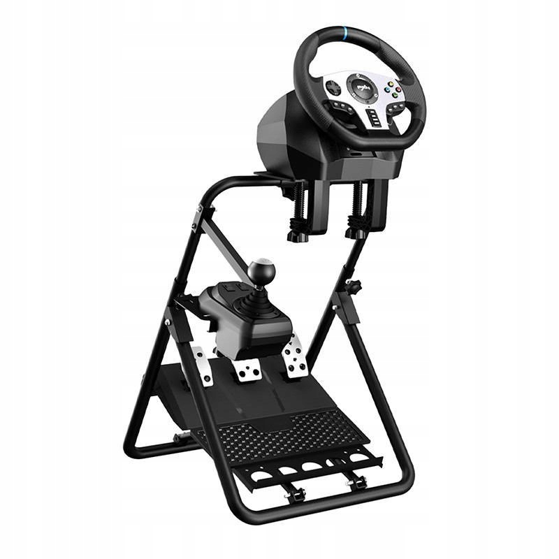 Stojak Na Kierownicę Logitech G923 G920 G29 G27 Thrustmaster T248(X ...