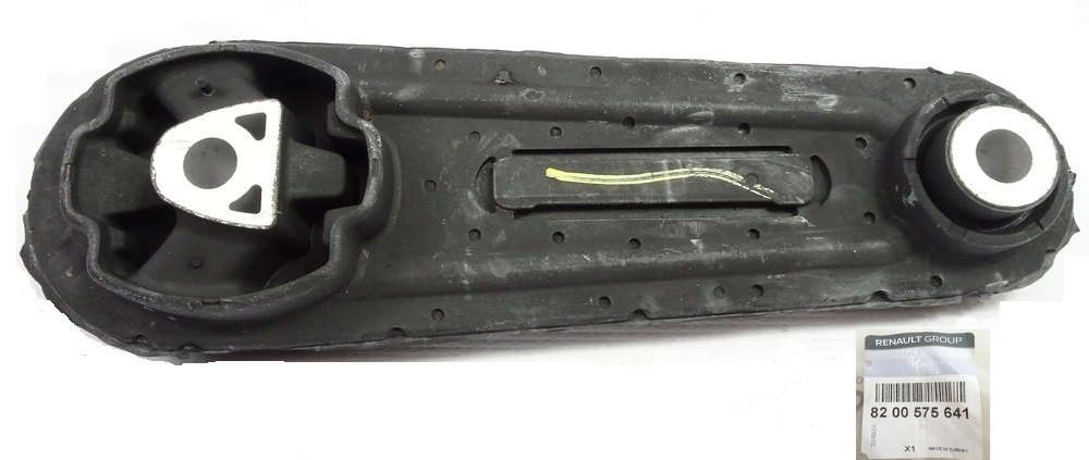 Renault OE 8200575641 Łożyskowanie silnika - porównaj ceny - Allegro.pl