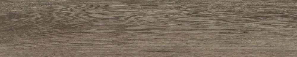 KERATILE NINSBA BROWN PŁYTKA 23X120 • Cena, Opinie • Płytki podłogowe 13519776244 • Allegro